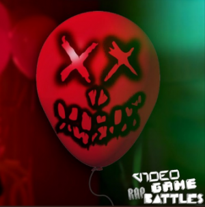Gamebattles Gfx Maler