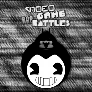 Gamebattles Avatar Maker