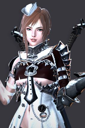 vindictus vella guide