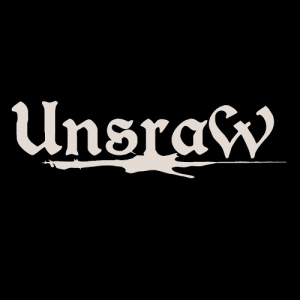 unsraw vkei