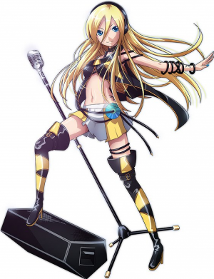 utauloid e vocaloid