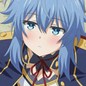 Anime Face Reaction Aesthetic Memes Meme Animemes Anime, Face,
