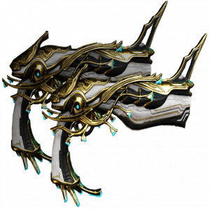 Warframe Prime Tier List Maker - Infoupdate.org