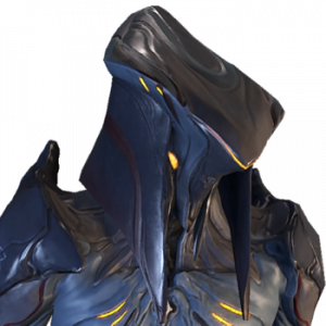 warframe nekros helmets