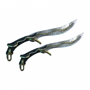 Warframe Melee Tier List - Infoupdate.org