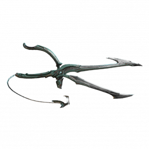 blade whip warframe