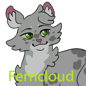 warrior cat knowledge quiz