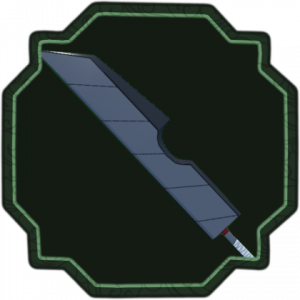 Diosenko Blade Shindo Life Wiki Fandom