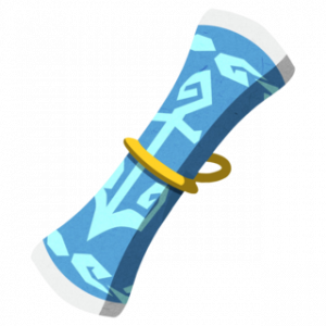 wind waker randomiser