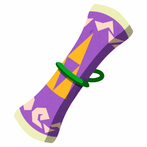 wind waker randomiser