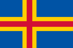 world flags tier list