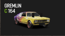 gremlin wreckfest