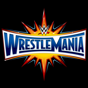 wwe logos ranked
