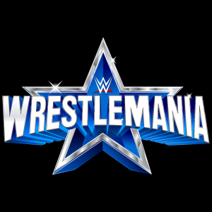 wwe logos ranked