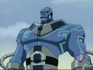 X Men Evolution Characters Profiles X Men Evolution Quicksilver