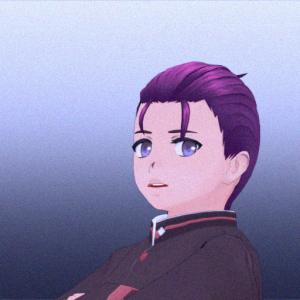 Yan Sim's Instagram, Twitter & Facebook on IDCrawl