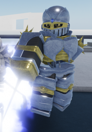 Yba Shiny Stands August Update Tier List Community Rankings Tiermaker