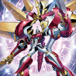 utopia summon animation