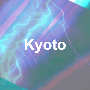 Kyoto Yung Lean