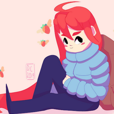 Create a COMPLETE Budget superpowers Tier List - TierMaker