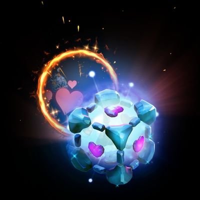 Create a Da Hood DB skins Tier List - TierMaker