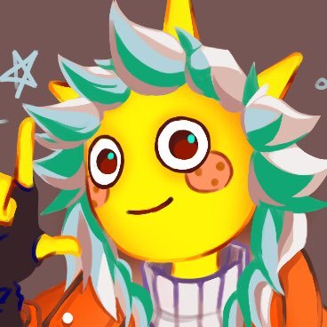 Create a RYM/RateYourMusic Top 100 Albums (August 2025) Tier List ...