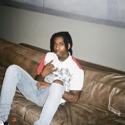 Create a Perfect UFC fight card Tier List - TierMaker