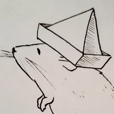 Create a TF2 Main Menu Button Tier List - TierMaker