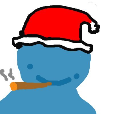 Create a TIERLIST DE SKINS DE COLDIFIED Tier List - TierMaker