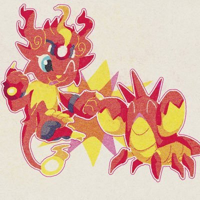 Create a Shiny Corphish Sprites Tier List - TierMaker