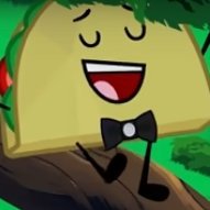 Create a Inanimate Insanity Roleplay Tier List - TierMaker