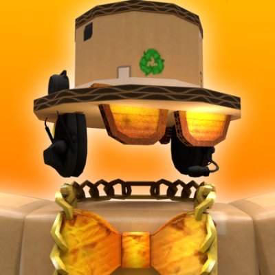 Create a Roblox Rivals Map Tier List - TierMaker