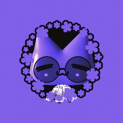 Create a Fnf WeekEnd 1 Tier List - TierMaker