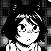 Create a APG Power v1.25 Tier List - TierMaker