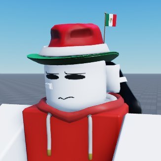 Create a Criminality Gun Skins Tier List - TierMaker