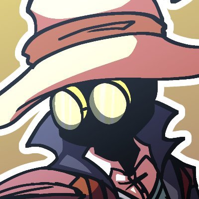 Create a Item Asylum Boss Tier List - TierMaker