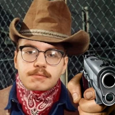 Create a Every 6th Ranger / Extra Power Ranger Tier List - TierMaker