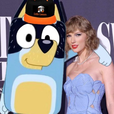 Create a BFB Character of the Month Episodes Tier List - TierMaker