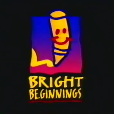 2000s CBeebies Shows Tier List (Community Rankings) - TierMaker