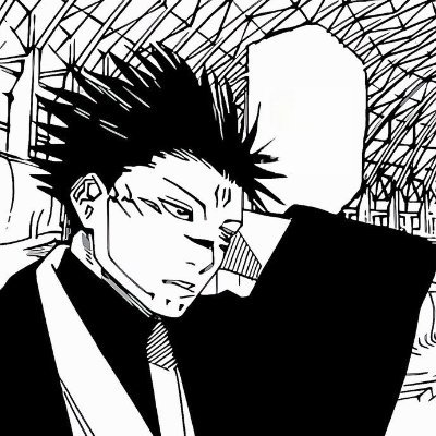 Create a JUJUTSU INFINITE INNATE TECH Tier List - TierMaker