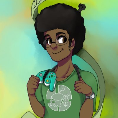 Create a Cartoon Intro Song Tier List - TierMaker