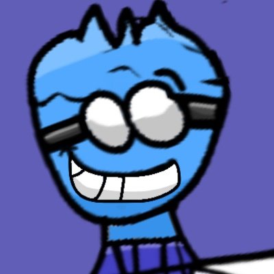 Create a Parodybox Sprunki Characters Tier List - TierMaker