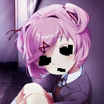 Create a DDLC ships Tier List - TierMaker