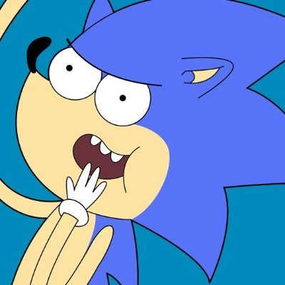 Indie Animation / Animated Webseries / Webshows Tier List (Community ...