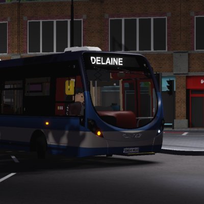 SCR Train (as of 23/12/23) Tier List (Community Rankings) - TierMaker