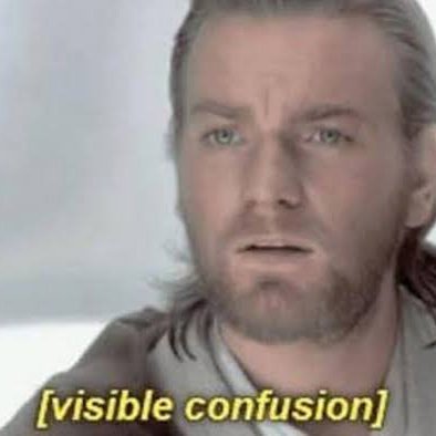 Create a Undertale: Timeline Collapse Characters Tier List - TierMaker