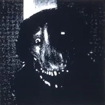 Create a Fogborn Skins (Pillar Chase 2) Tier List - TierMaker