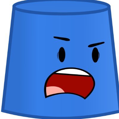 Create a Ice Cream Insanity characters Tier List - TierMaker