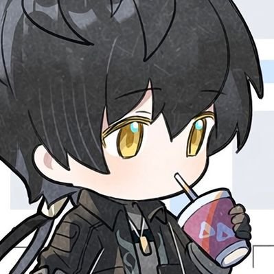 Create a HSR Characters Trailer Tier List - TierMaker