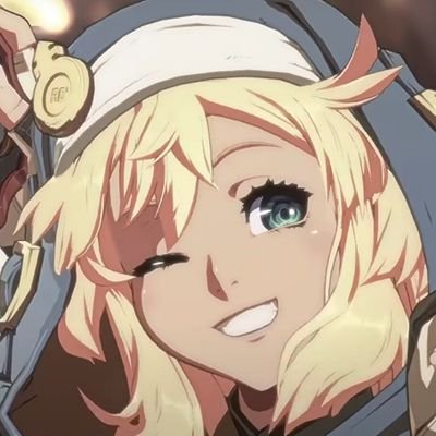 Def Jam: Fight For New York Tier List (Community Rankings) - TierMaker